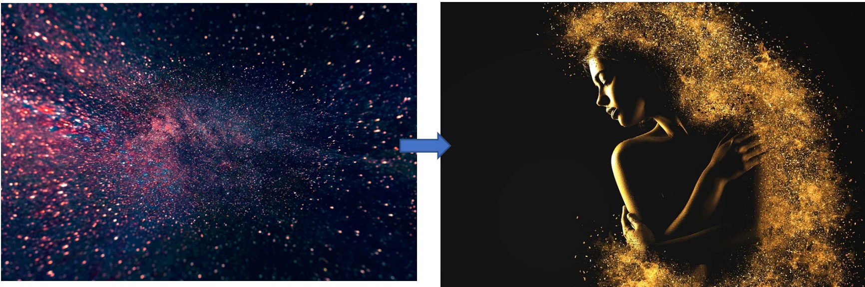 particle-field-to-human-shape - sampsonmoore.com